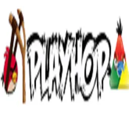 Playhop com | ModWorkshop