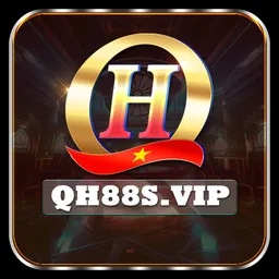 QH88 Link truy cập | ModWorkshop