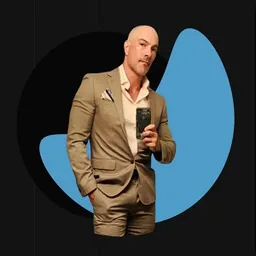 Jagger Babuin | ModWorkshop