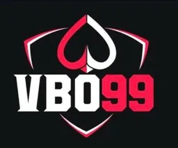 vbo99vn | ModWorkshop