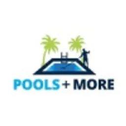 Pools Plus More | ModWorkshop