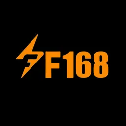 F168 | ModWorkshop