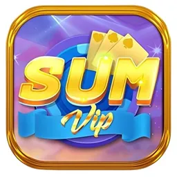 sumvip | ModWorkshop