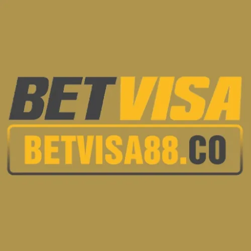 Betvisa88 co | ModWorkshop