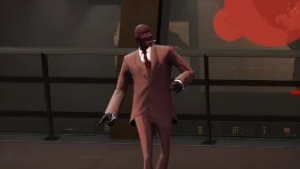 MUI Updated by 𝗙𝗿𝗲𝘆𝗮𝗵 ᗢ - PAYDAY 2 Mods | ModWorkshop