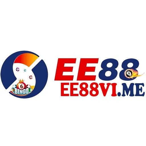 Ee88 | ModWorkshop