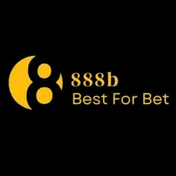 Nhà Cái 888b | ModWorkshop