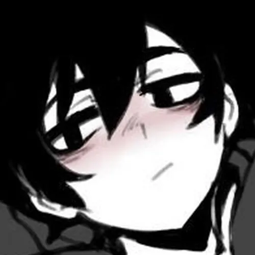 sakoni | ModWorkshop