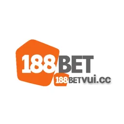 188bet | ModWorkshop