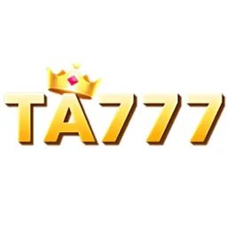 TA777 Casino Login Philippines | ModWorkshop