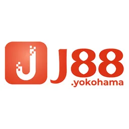 J88 | ModWorkshop