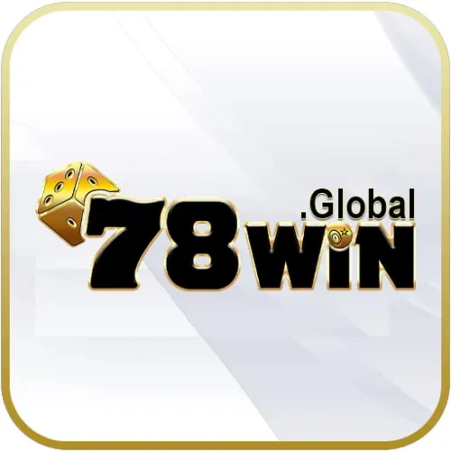78WIN global | ModWorkshop