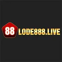 Lode888 Live | ModWorkshop