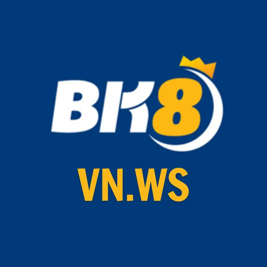 Cổng BK8 trực tuyến | ModWorkshop