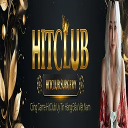 HitClub Cổng game | ModWorkshop