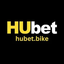Hubet | ModWorkshop