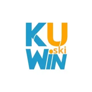 Kuwin | ModWorkshop
