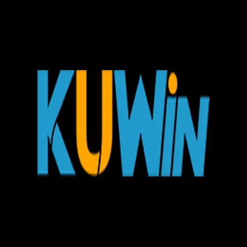 kuwin1 | ModWorkshop