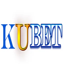 Kubet t6 | ModWorkshop